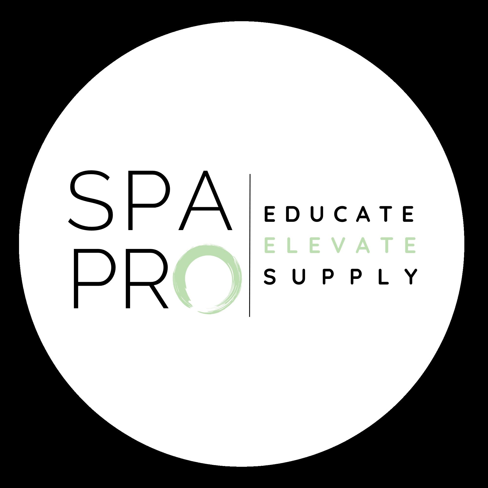 Spa Pro CBD – Genesis