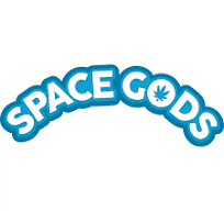 Space Gods – Genesis