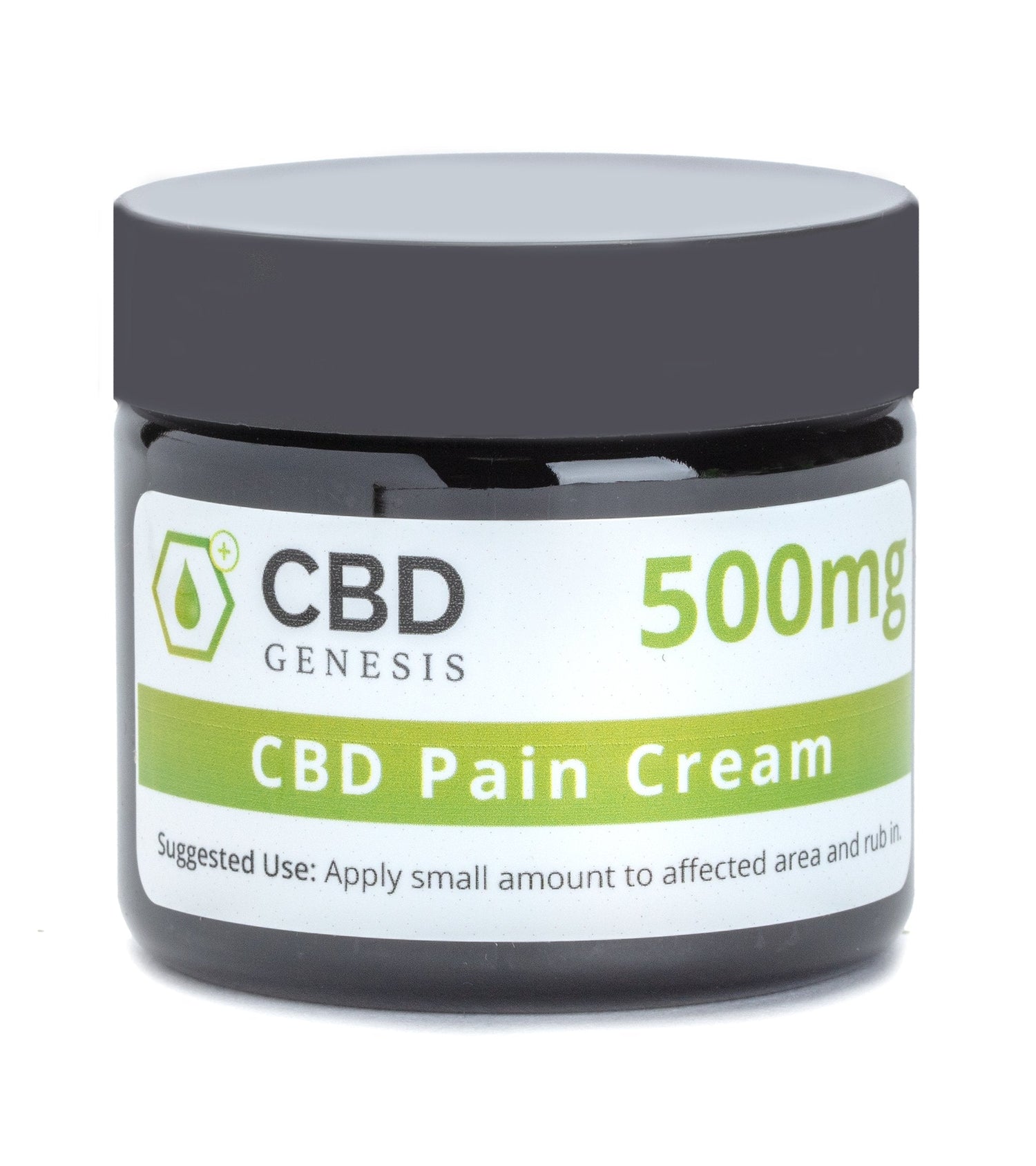Premium CBD, Delta 8, Delta 9, THC Products | CBD Genesis