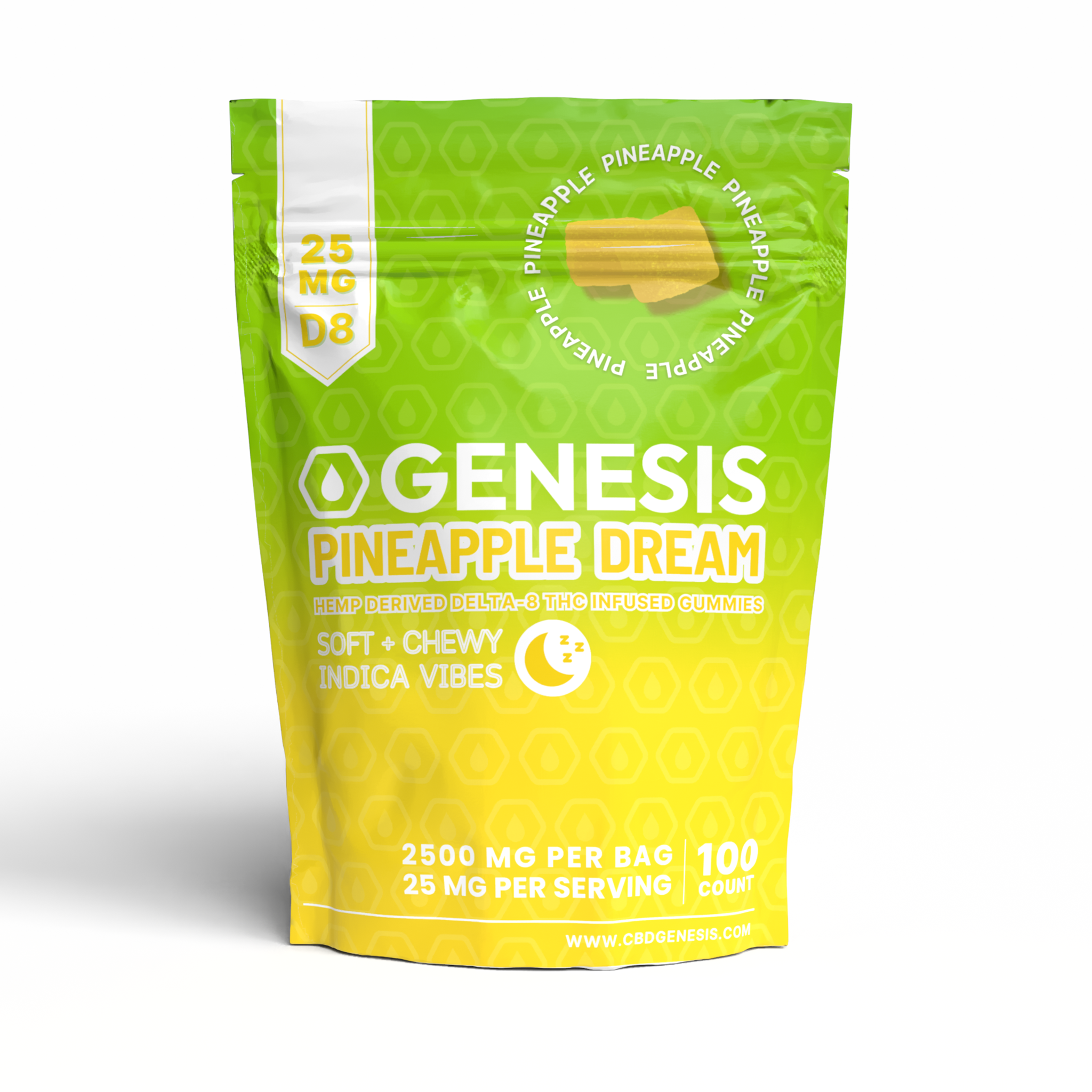 Premium CBD, Delta 8, Delta 9, THC Products | CBD Genesis