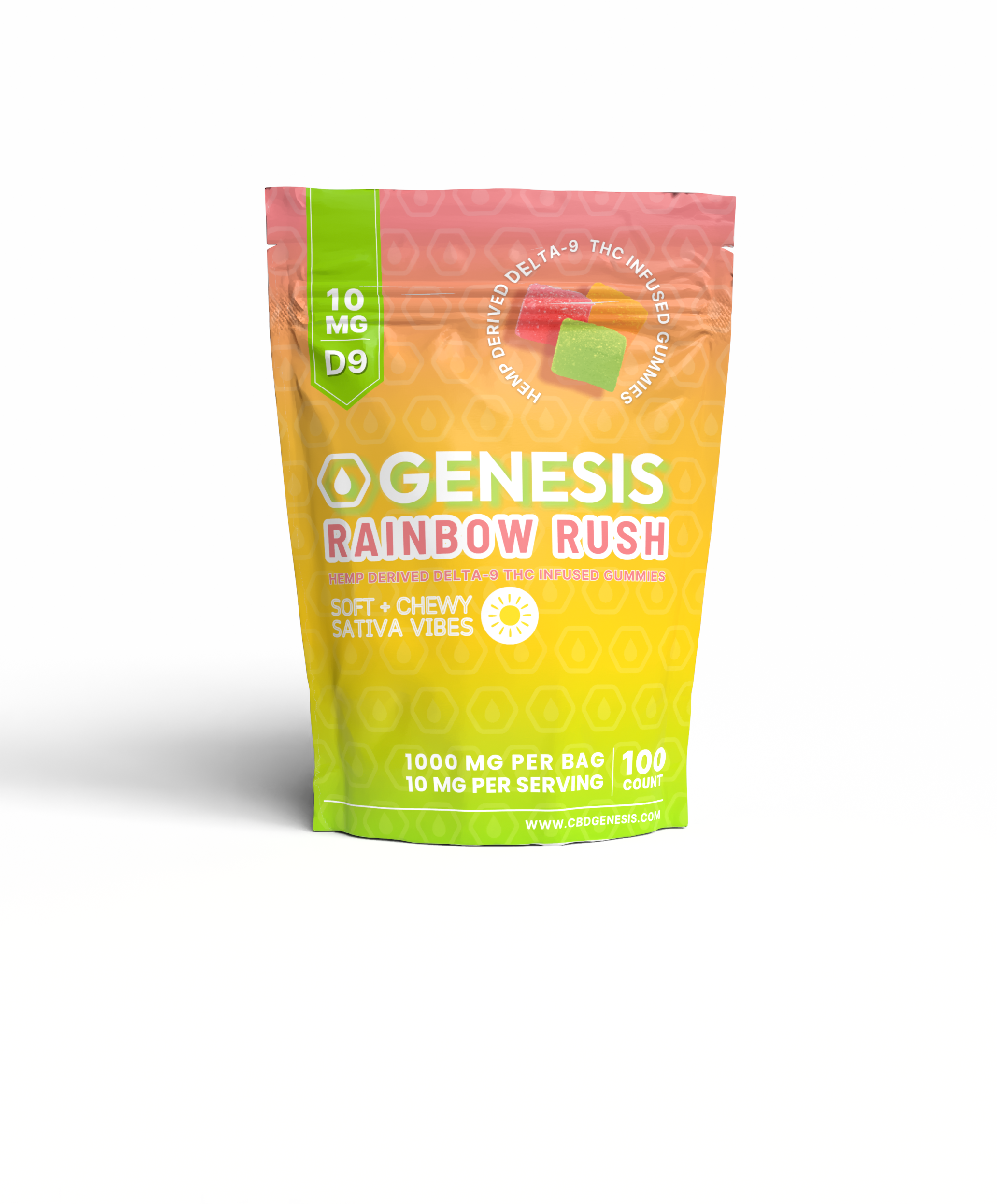 Premium CBD, Delta 8, Delta 9, THC Products | CBD Genesis
