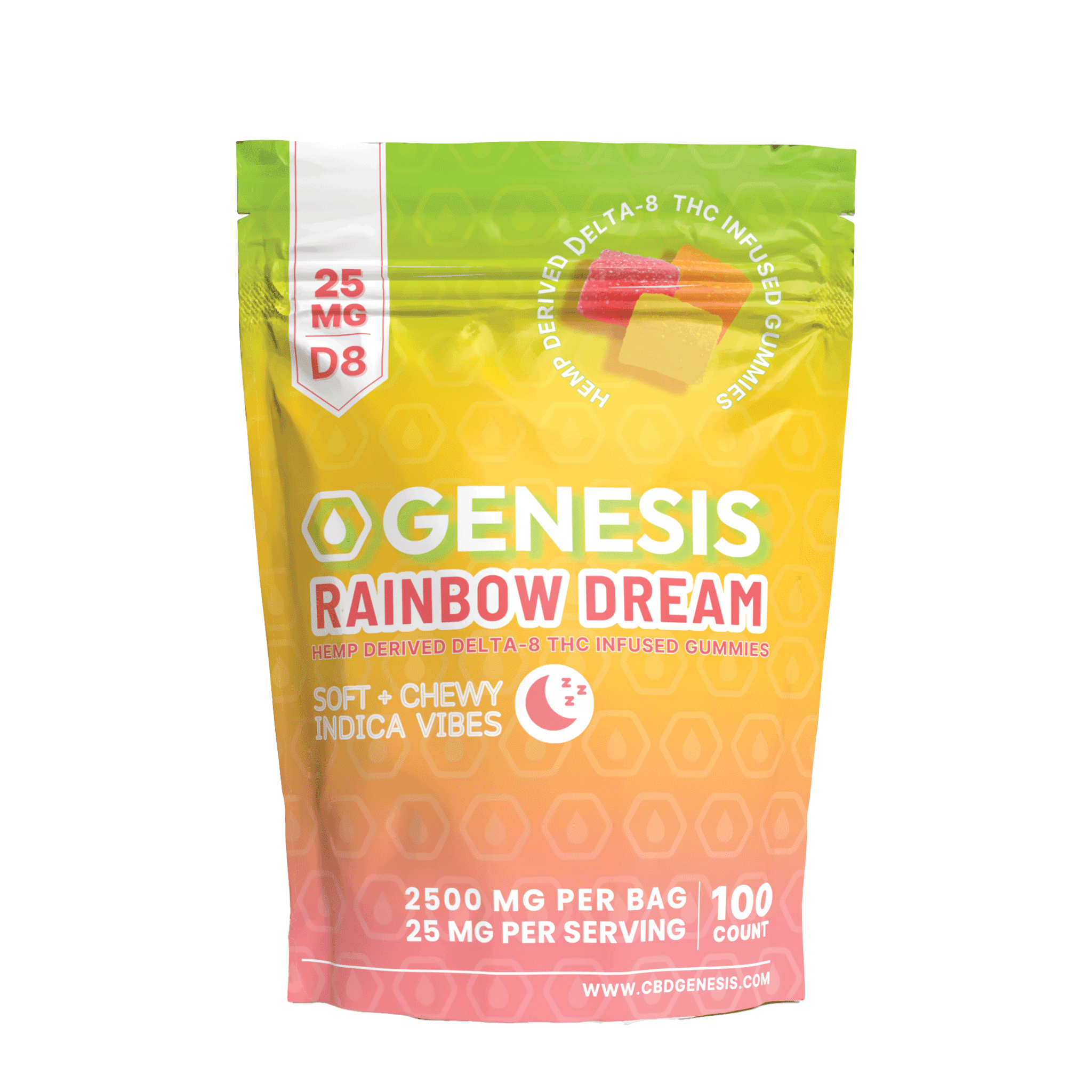 Weed or Flower? Clarifying Cannabis Terminology – Genesis