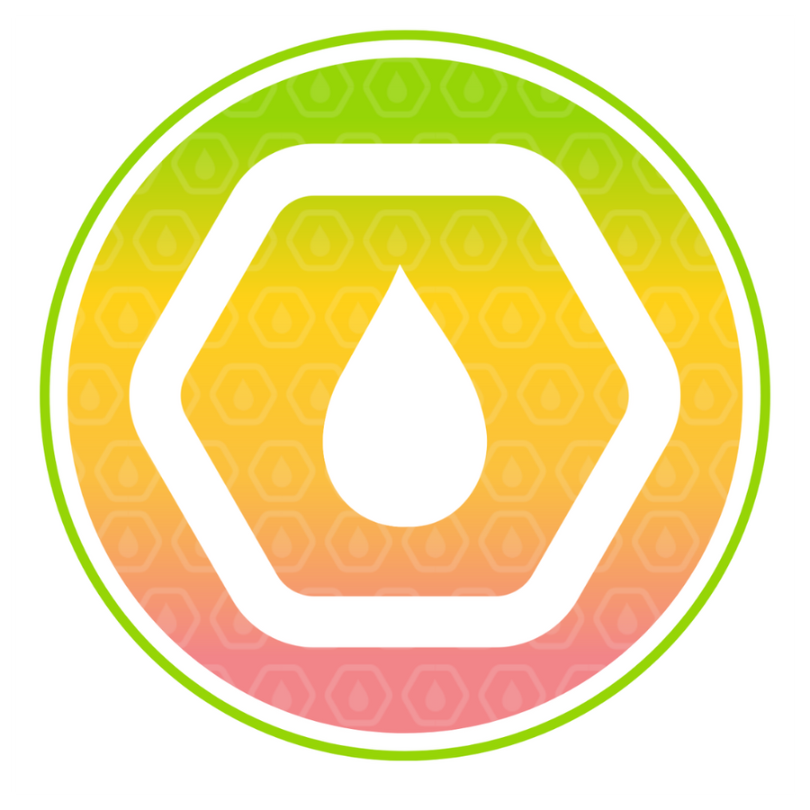 What Is Full-Spectrum CBD? A Clear Beginner’s Guide – Genesis