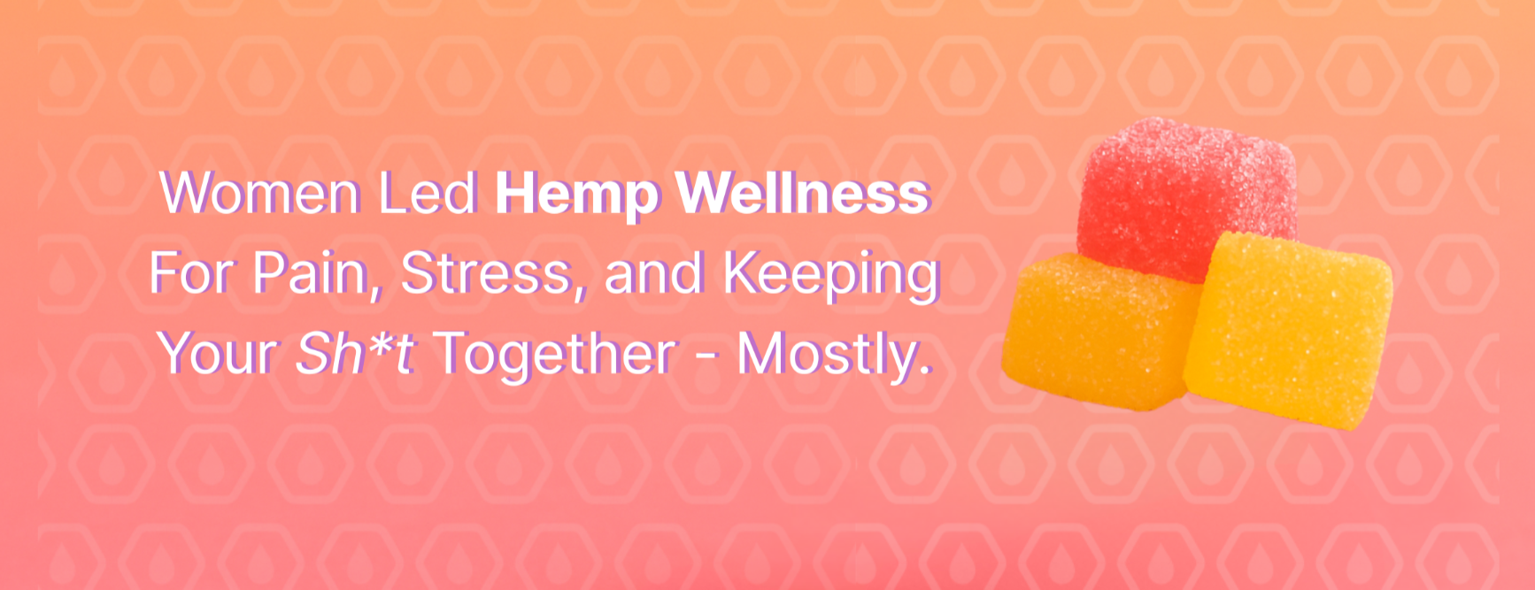 Premium CBD, Delta 8, Delta 9, THC Products | CBD Genesis