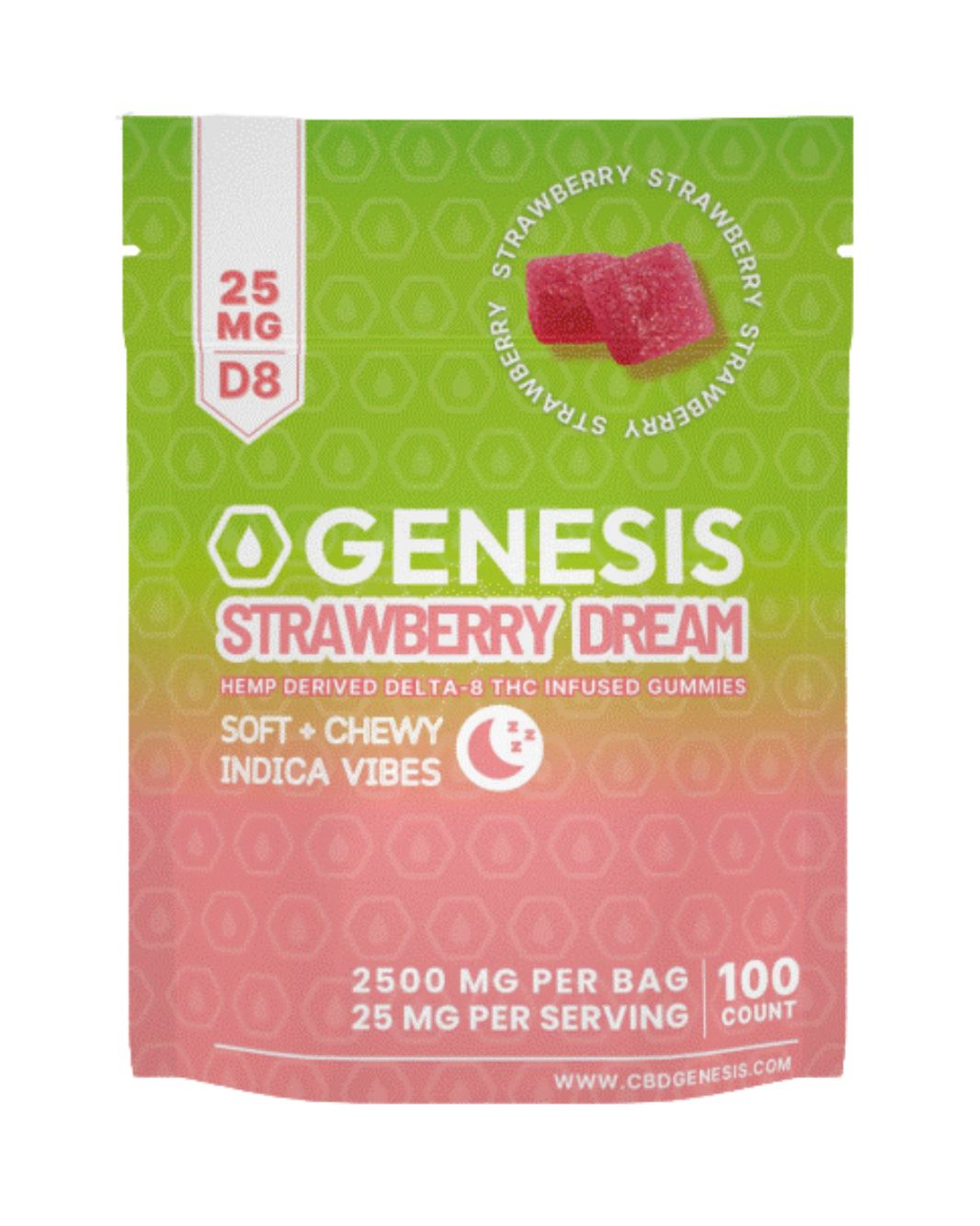 Premium CBD, Delta 8, Delta 9, THC Products | CBD Genesis