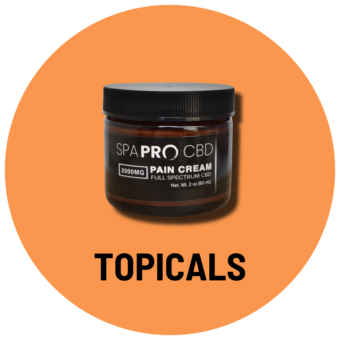 Premium CBD, Delta 8, Delta 9, THC Products | CBD Genesis